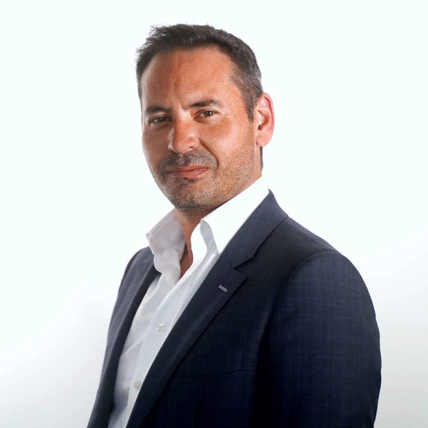 Groupe ACFI - Groupe ACFI